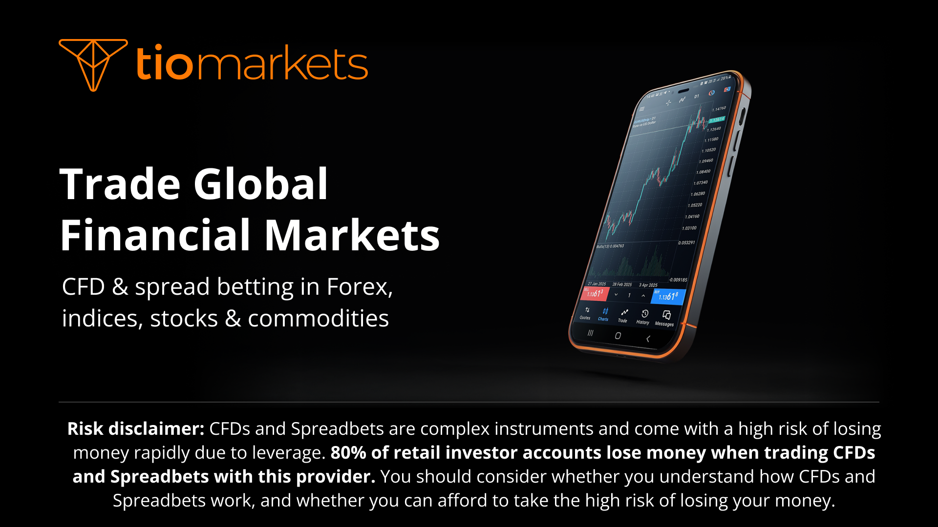 TIOmarkets | Financial Services Compensation Scheme (FSCS)